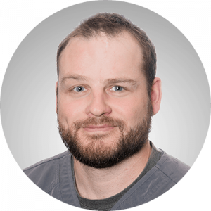 Durango – Spinal Rehabilitation Center