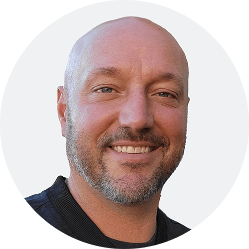 Summerlin – Spinal Rehabilitation Center